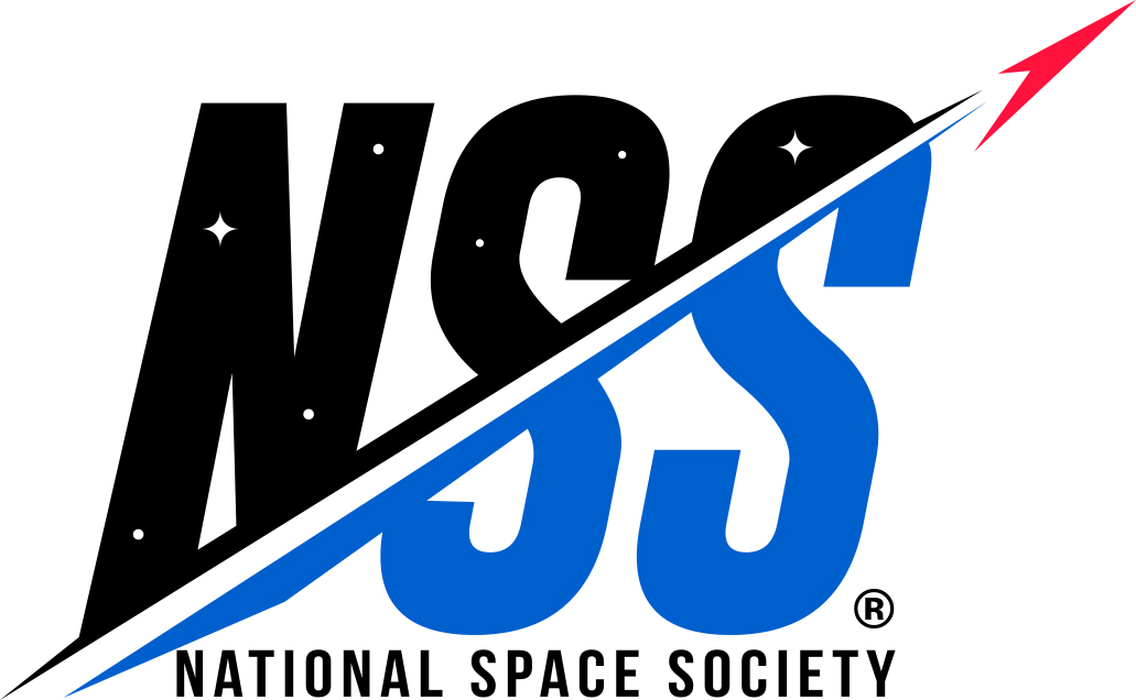 NSS Logos and Banners – NSS